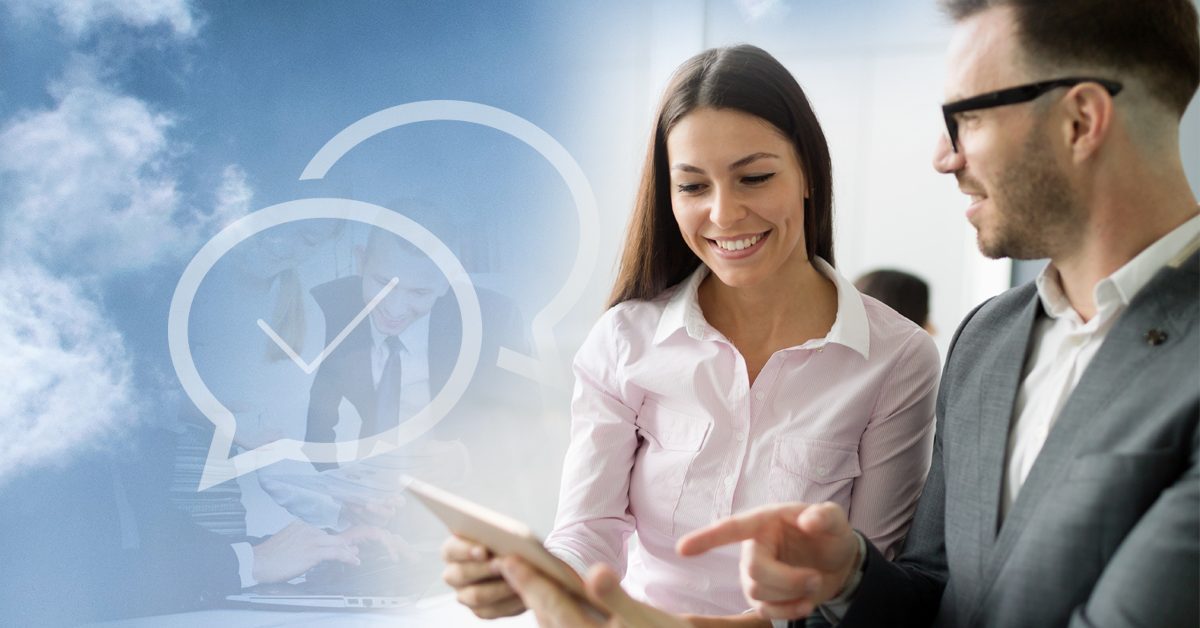 7 easy tips for dealing with stress in the HR department • HR-ON