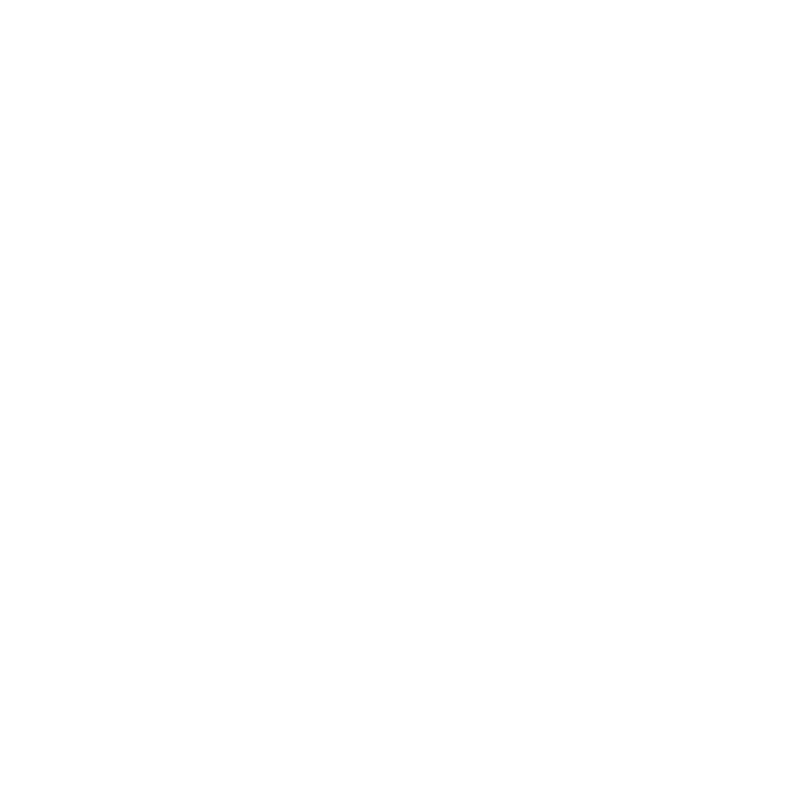 Das moderne Rekrutierungs und HR-System • HR-ON