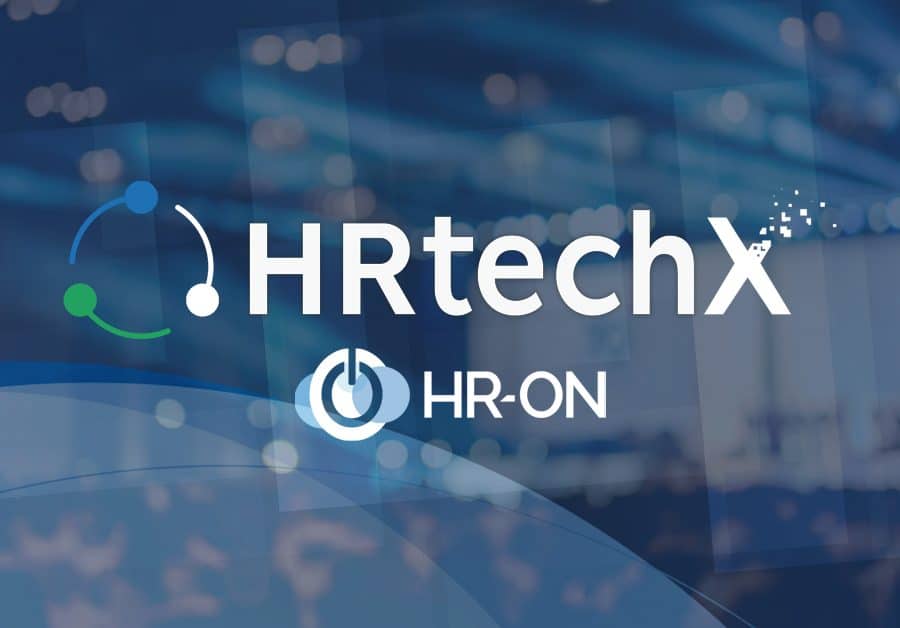 News • Read the latest updates from HR-ON and the HR industry • HR-ON