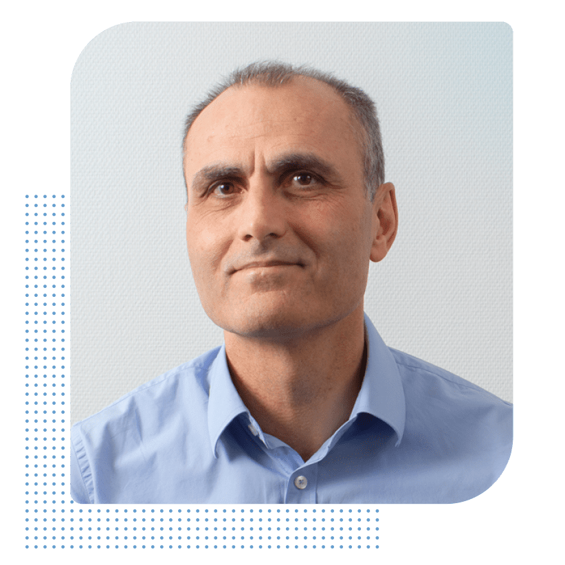 Learningbank • HR-ON