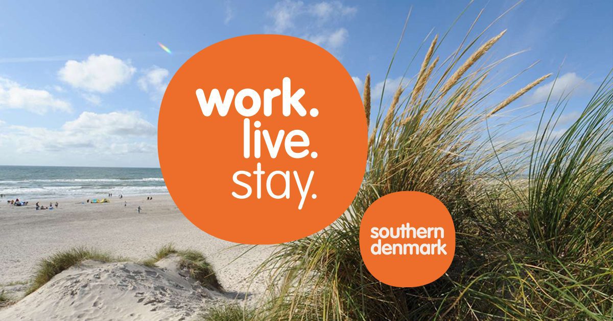 work-live-stay • HR-ON