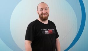 About us • Dedicated to making HR easier for everyone • HR-ON