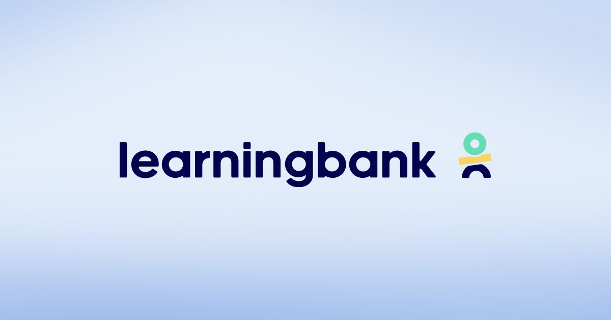 Learningbank • HR-ON