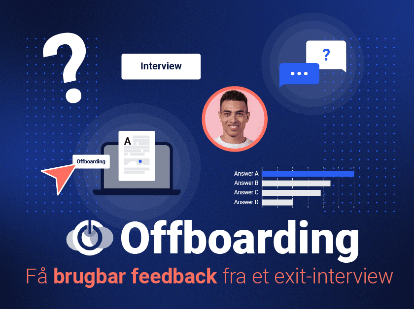 HR-ON • Hele vejen rundt med HR-ON • HR og rekruttering