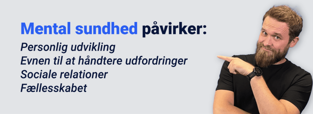 5-trins guide: Øg mental sundhed på arbejdspladsen • HR-ON