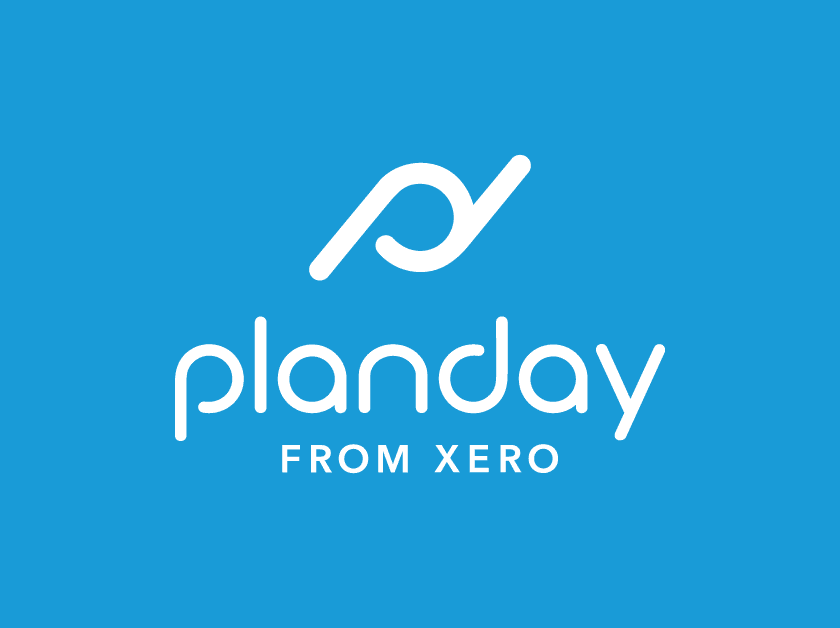 Intect Integrations • HR-ON