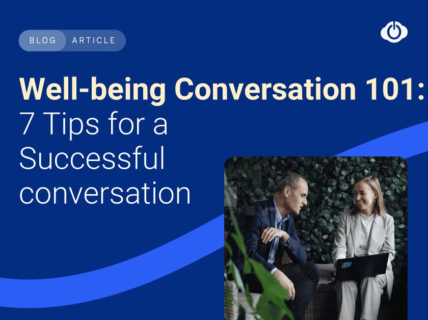 Guide: How to Choose the Best HR Platform • HR-ON