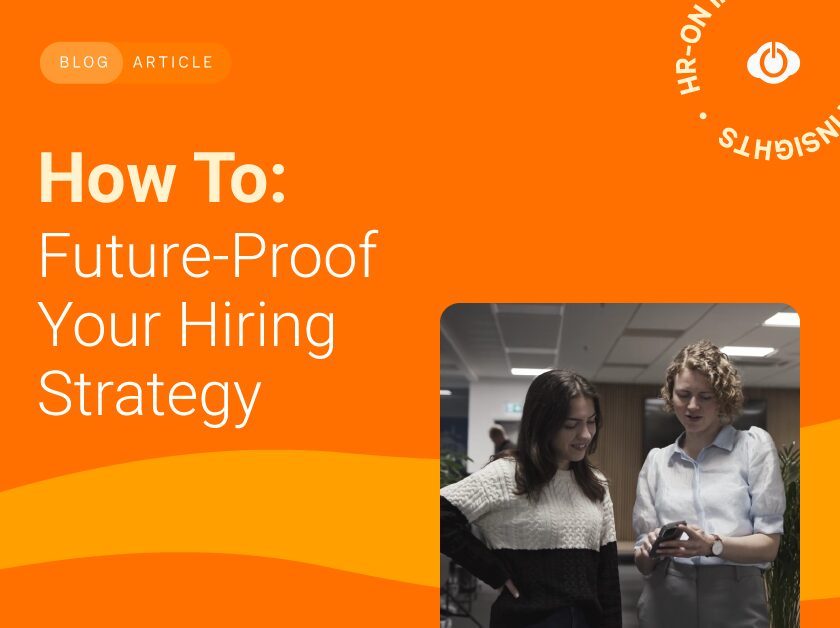 15 Tips: Creating a Good Work Environment & How to Implement It