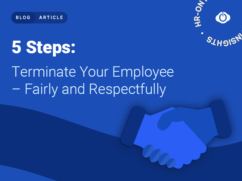 15 Tips: Creating a Good Work Environment & How to Implement It