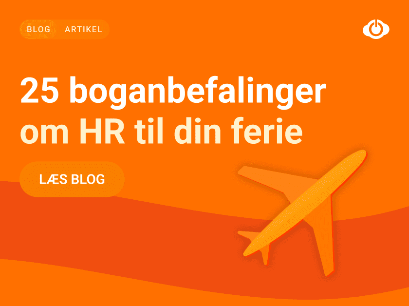 Rekrutteringsproces A til Z: En Komplet Guide • HR-ON