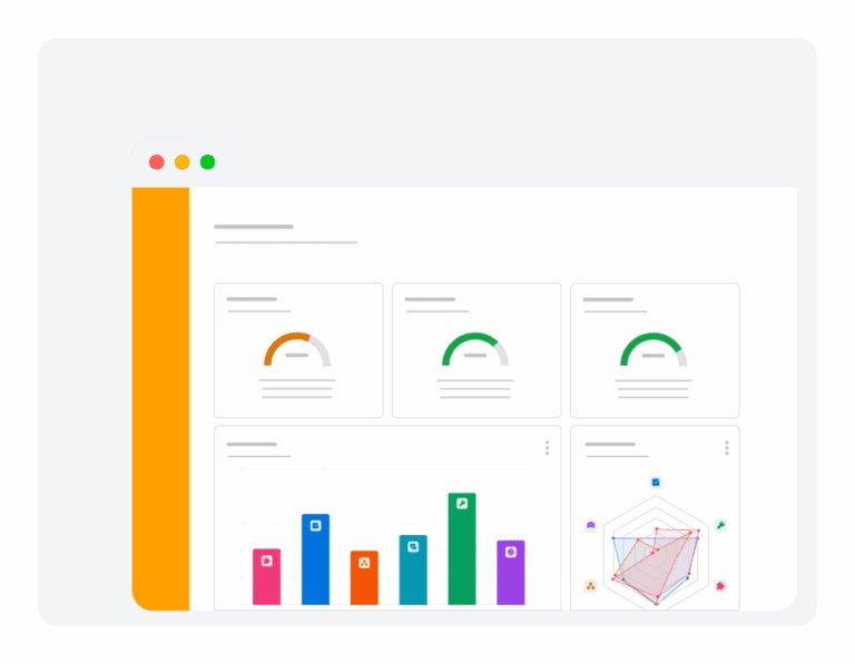 The modern recruitment and HR System • HR-ON